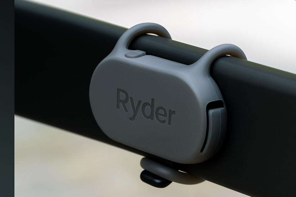 Ryder eBike Drive System – My Store